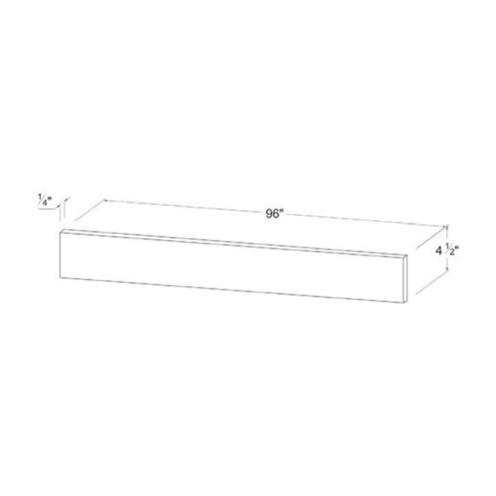 Shop Black Shaker - TKC Online BLS-TKC